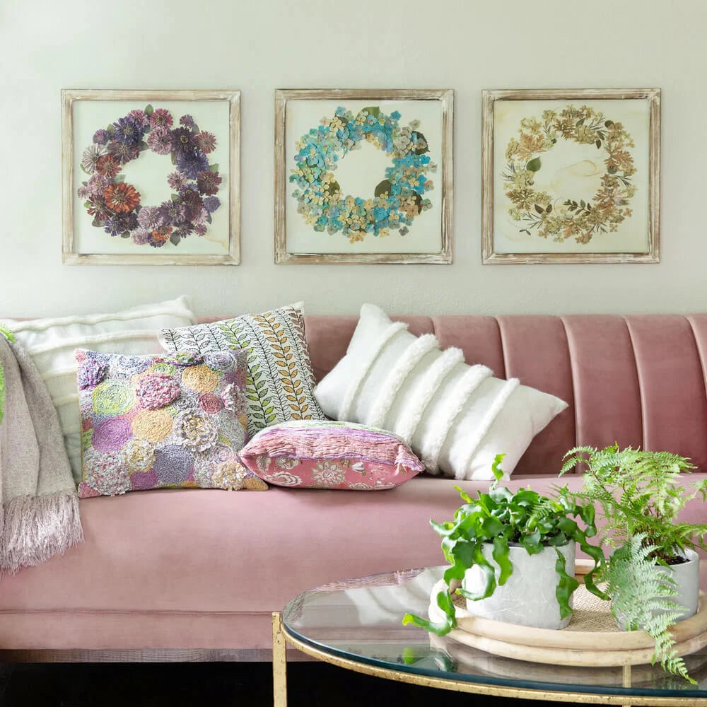 Boho Chic Furniture & Decor – Page 2