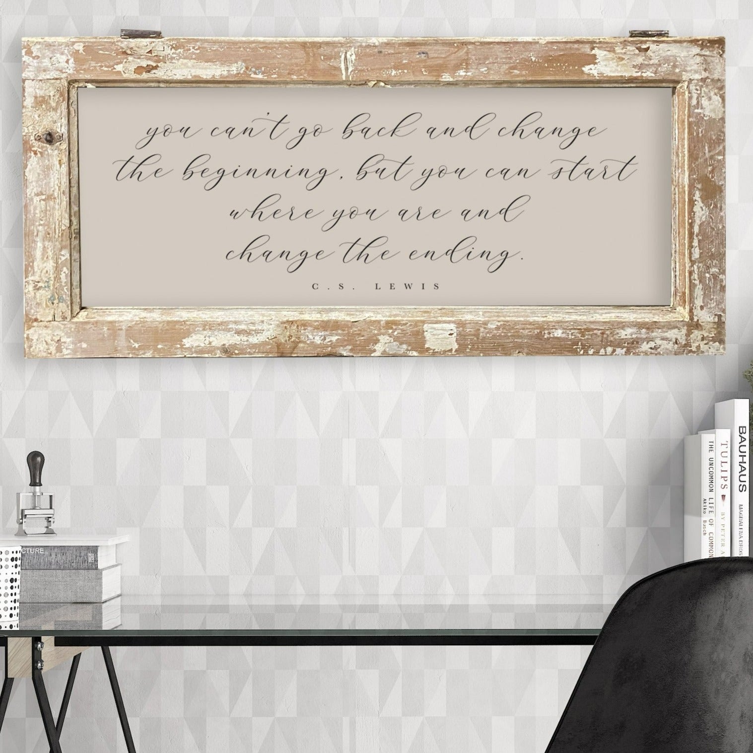 Old Window Quotes Coloured UPVC Windows | Window Installers