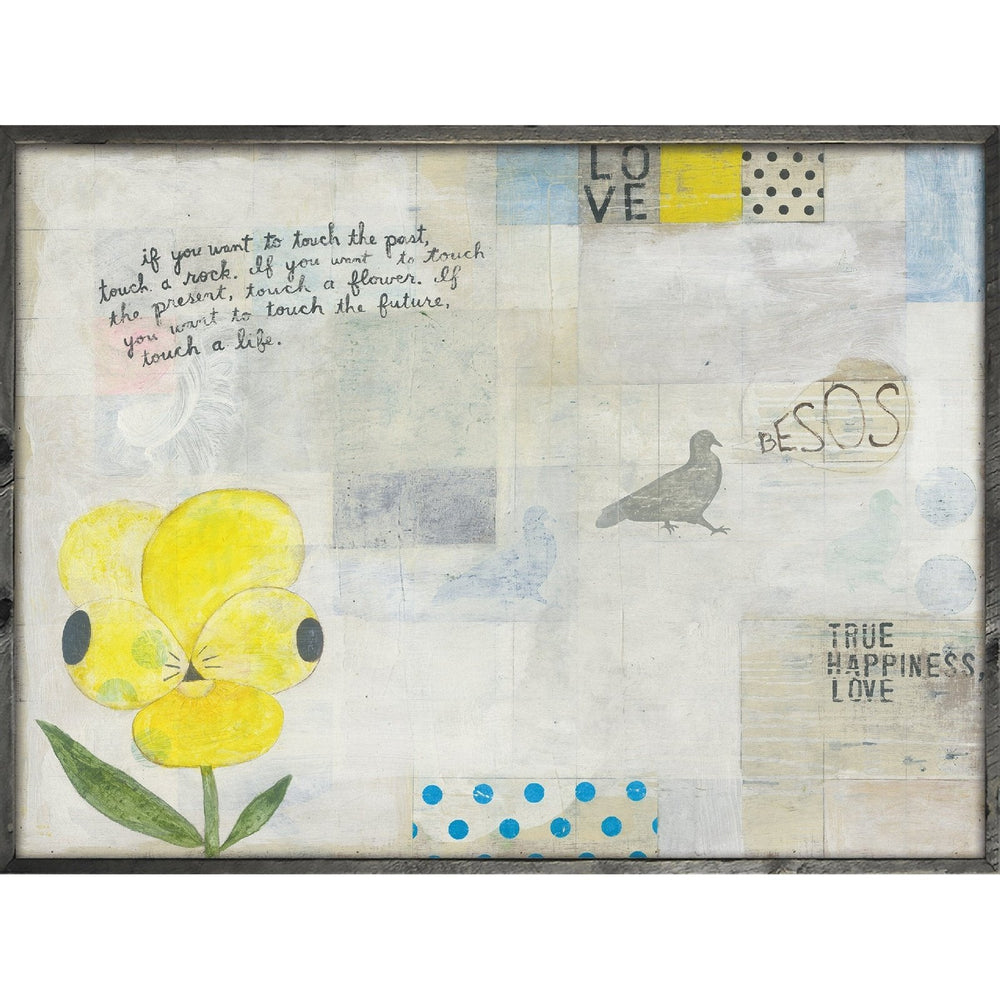 Sugarboo Designs Art Prints | A Cottage in the City